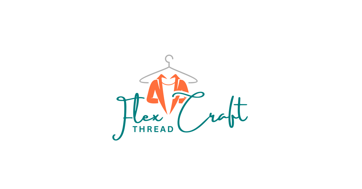 Flex Craft Theeads